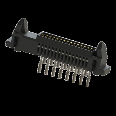 9157-015,9157-019 for sale