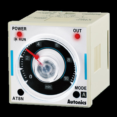 ATN Series for sale