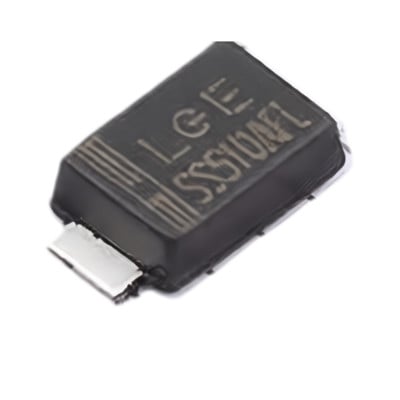 LGE SS515 Single Diode