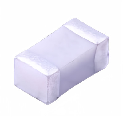 IHHEC C1206N473K050T