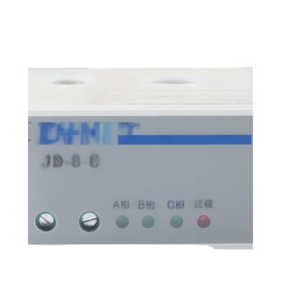 CHINT JD-8 20A-80A for sale