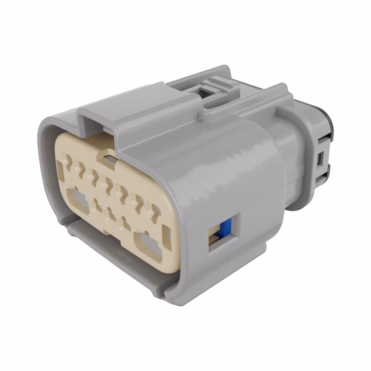 Molex 1601116002 for sale