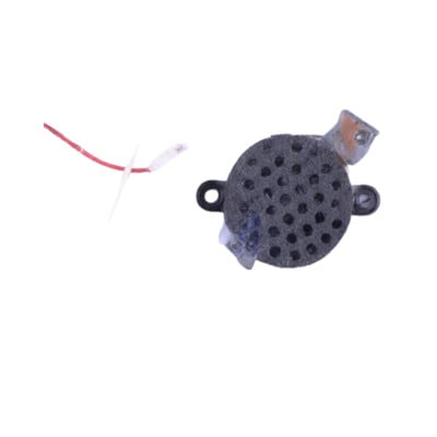 FUET FS4014-4-2W for sale