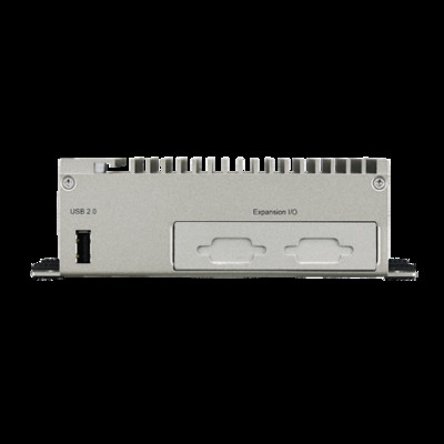UNO-2272G for sale