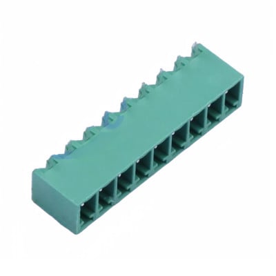 kinghelm KH-15EDGRC-3.81-9PG for sale