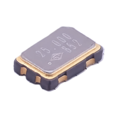 JGHC O5324576153350 Crystal Chip for Precision Electronics and Energy Healing