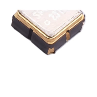 JGHC B30D33922005CT(SF4086) SAW Filter Chip for sale