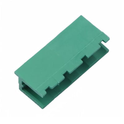 kinghelm KH-F400V-2P-5.08G