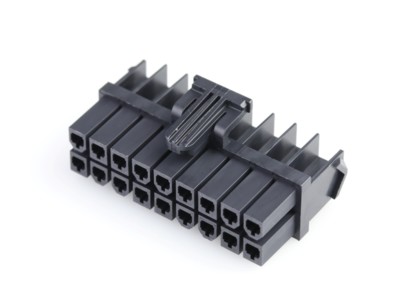 Molex 1727621018