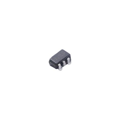 3PEAK TP2191-TR Amplifier Chip for sale