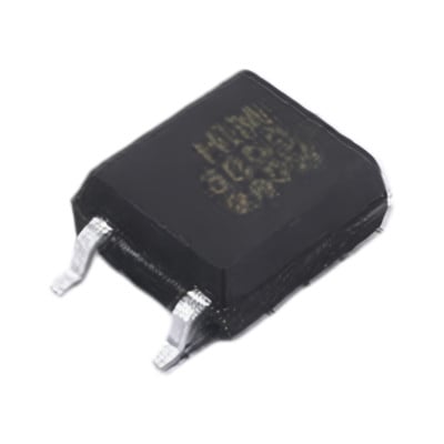 HENGTUO HTM-3063-TP1 Triac SCR Output Optoisolator Chip for sale