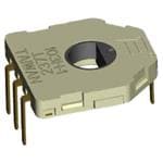 BOURNS 3382H-2-103 Angle & Linear Position Measuring Chip