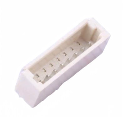 HCTL HC-1.0-8PWT for sale