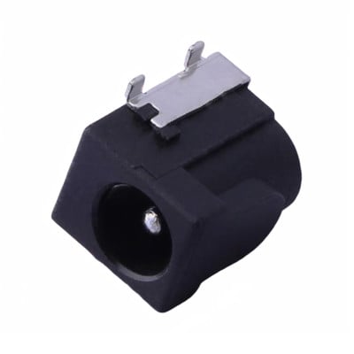 XUNPU DC-050-B250 Power Connector Chip