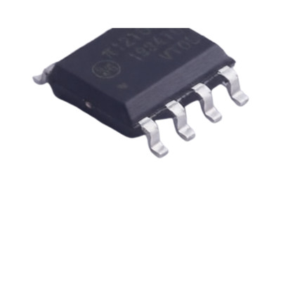 2Pai Semi π121U31 for sale