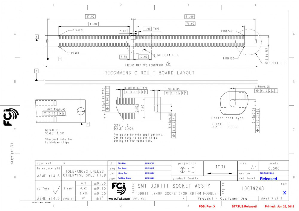 10079248-11123LF technical drawing page 3