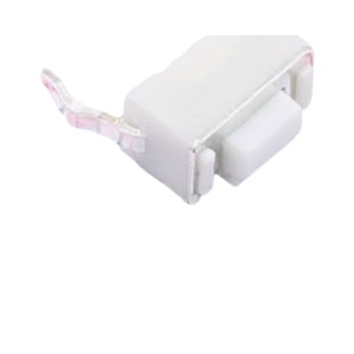 ROCPU Switches TP15142643 Tactile Switch