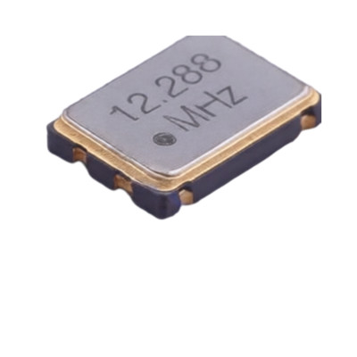 JGHC O7598304153033 Crystal Chip