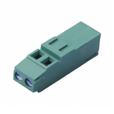 JILN JL500H-50003G01 Wire to Board Connector Chip