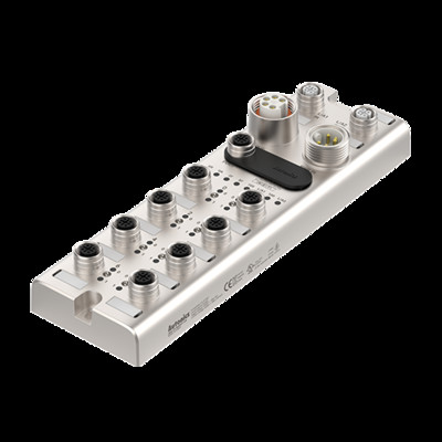 ADIO-PN Series for sale