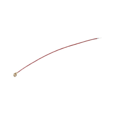 kinghelm KH-IPEX3-221-RG0.81-BU80