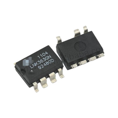 POWER INTEGRATIONS LNK563GN
