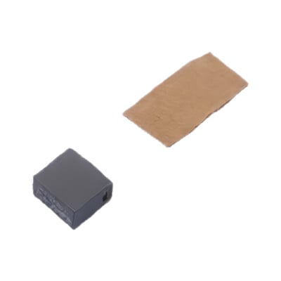 SETsafe | SETfuse SPT478T10A250V