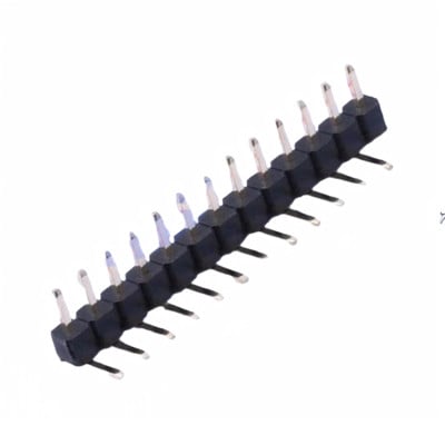 CST CS-1126WD-2X6(L7.2)