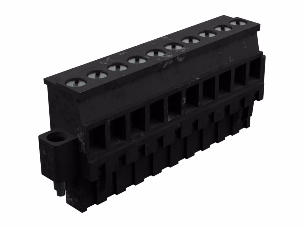 Molex 395373310 for sale