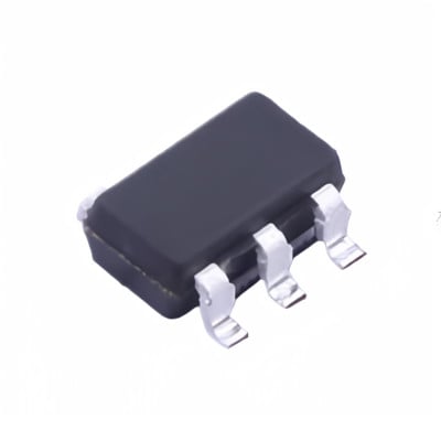 Slkor SL2733 DC-DC Switching Voltage Regulator for sale