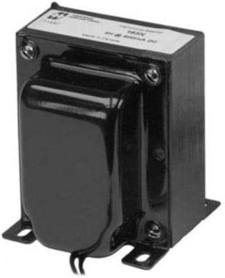Hammond 193M Fixed Inductor