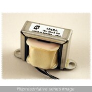Hammond 193P Fixed Inductor for sale