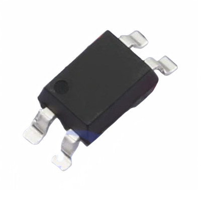 HXY MOSFET HTLP181GB-S