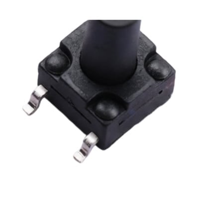 LCKELEC LCK-TA001H60-2WL Tactile Switch