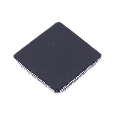GigaDevice Semicon Beijing GD32F105ZET6 Microcontroller