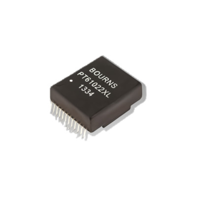 BOURNS PT61020EL Pulse Transformer Chip