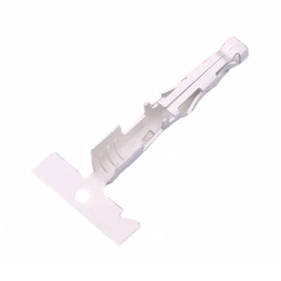 DLL 5558-RT-02 Rectangular Connector Contacts