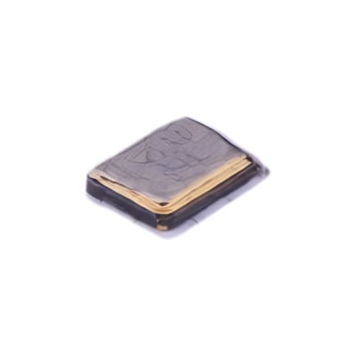 KYX K3A320001010 Crystals Chip