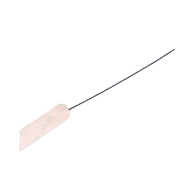 DreamLNK DL-T023-4G RF Antenna Chip