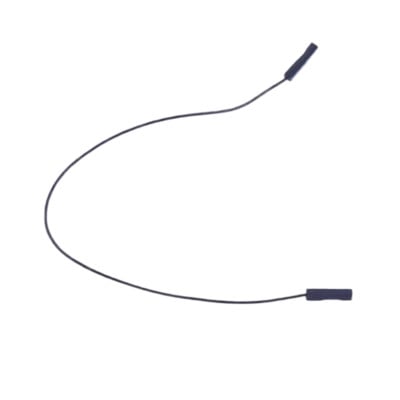 HOAUC 7-1571-28