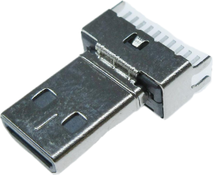 MCHDMI-PLUG-OM2 for sale