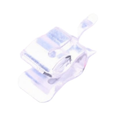Littelfuse 01020071Z Fuse Holder