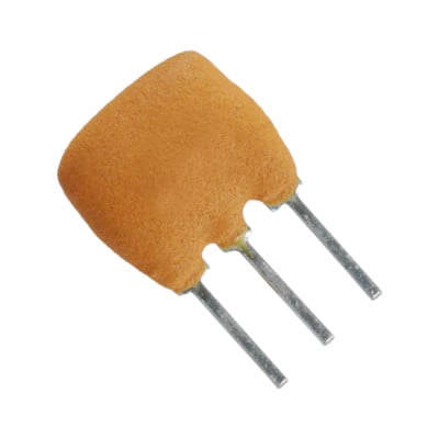 muRata SFELF10M7HA00-B0