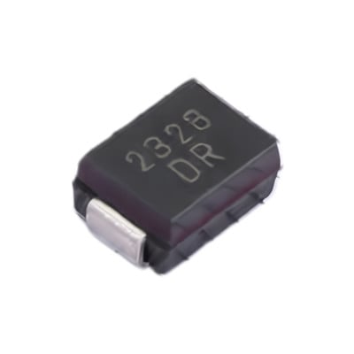 BORN SMBJ45CA TVS Diode