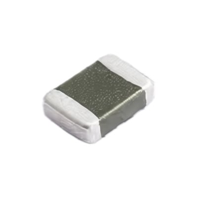 BOURNS ZV30K2220122NIR1 Metal Oxide Varistor (MOV)