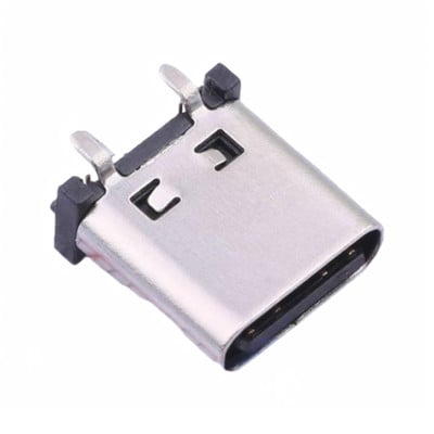 Hanbo Electronic MC-401L68-Z09