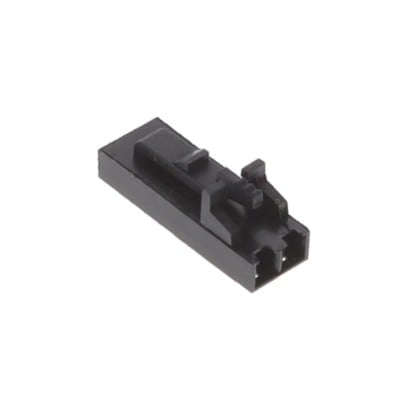 ADAM TECH CDH-C-R
