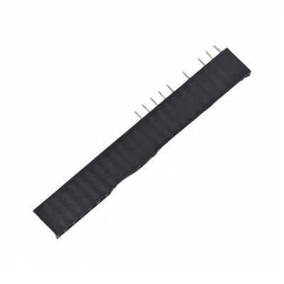Hong Cheng HC-PM254-8.5H-2x20PS