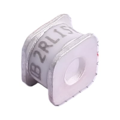 Brightking 2RL075M-5 Gas Discharge Tube Arrester