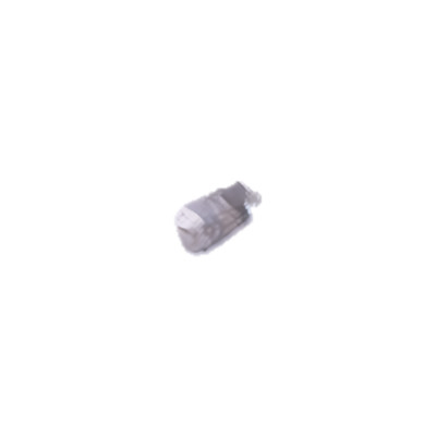 FH CBW160808U400T